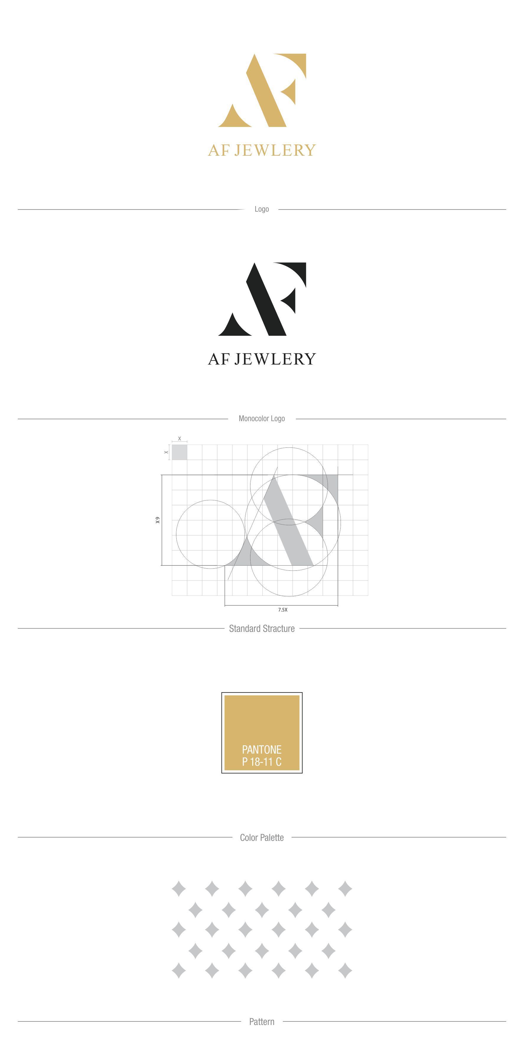 Logos | Same Energy