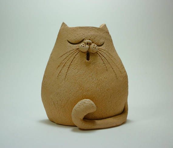 cat objects | Same Energy