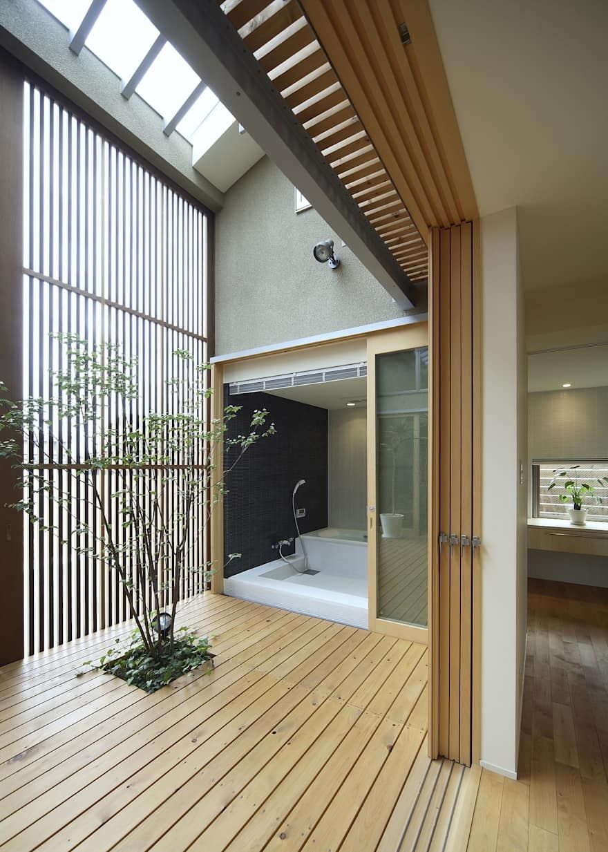 Interior Design | Same Energy